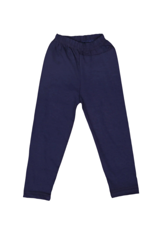 Boxer Banded Baggy Jeans – LIFEISPAIN